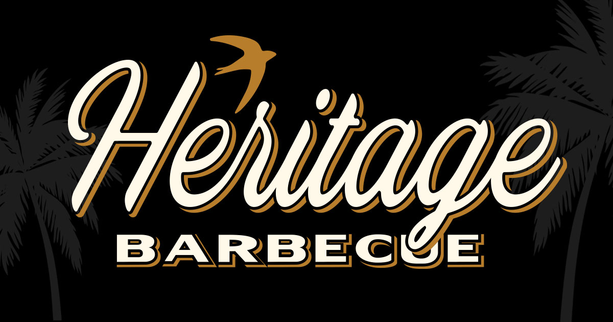Heritage Barbecue